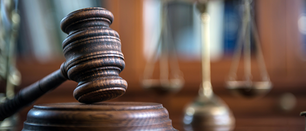 Commercial Division to Adopt New Rule Requiring Interlineation of ...